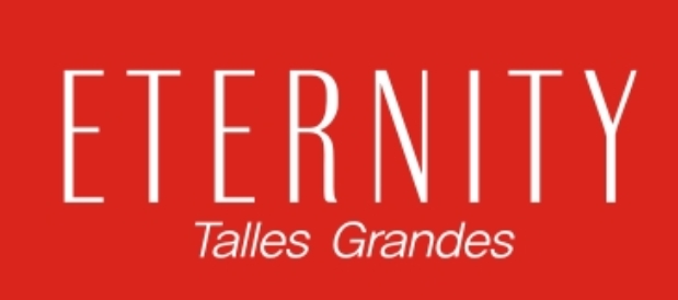 Eternity | Distrito Moda