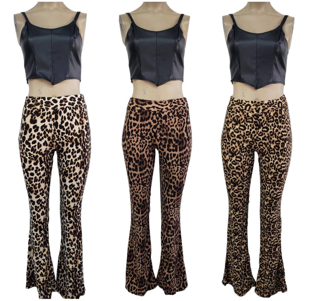 oxford animal | Distrito Moda