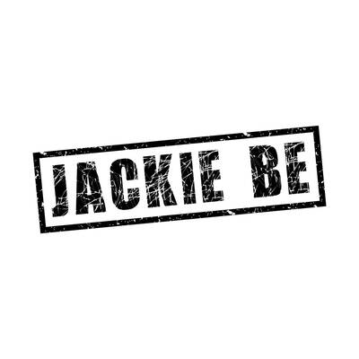 Jackie be | Distrito Moda